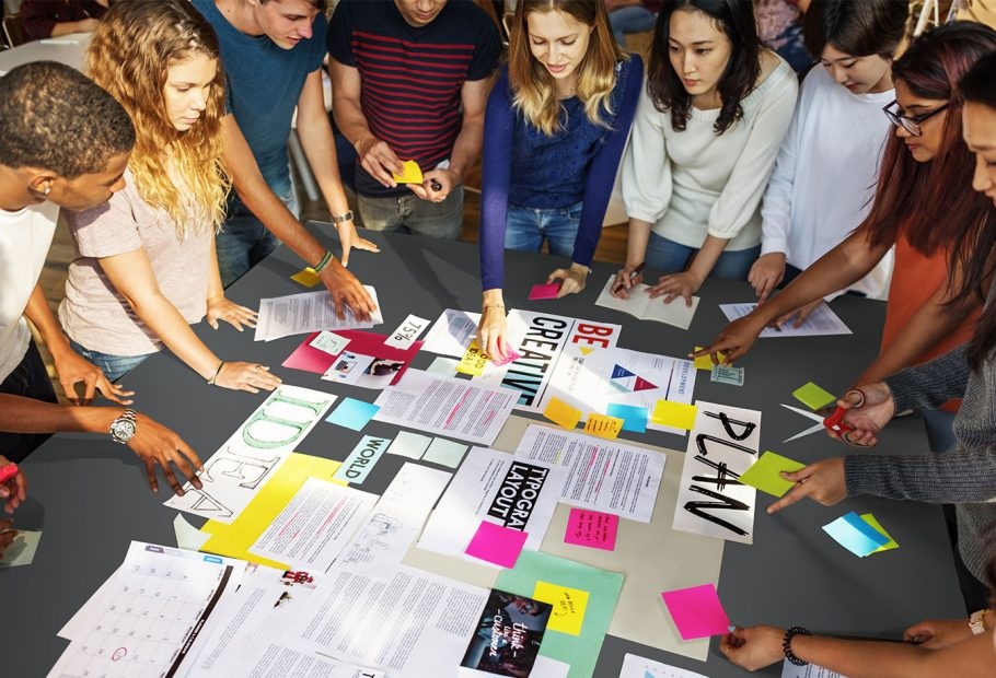 Creative School Activities Have The Most Long term Educational