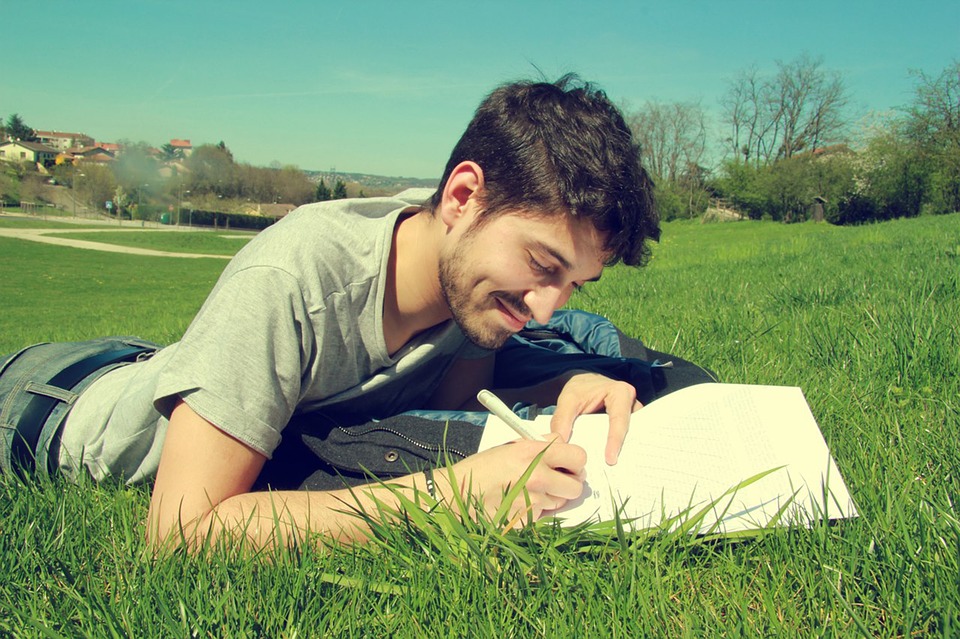 How Helpful Is A Cheap Essay Writing Service Educational Star