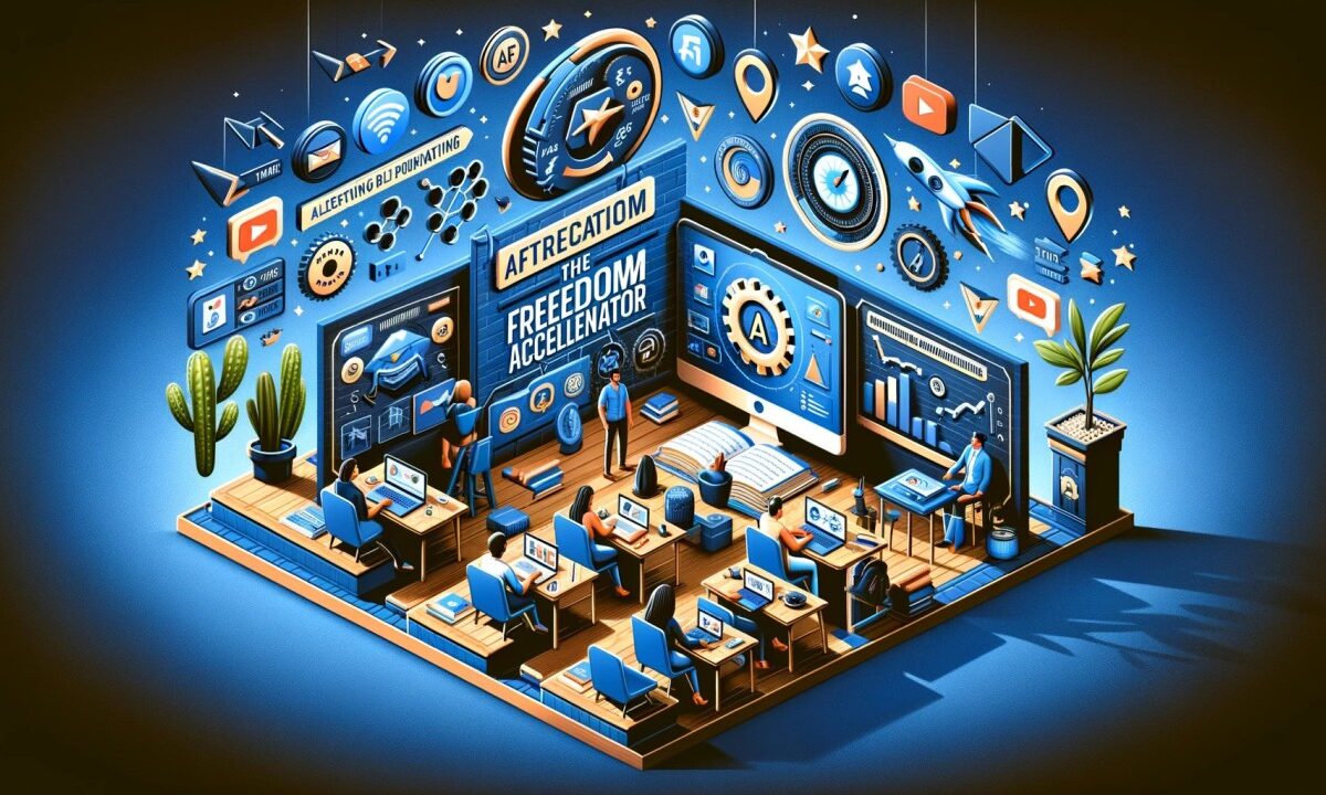 Revolutionizing the routine - eformula's impact on daily operations ...