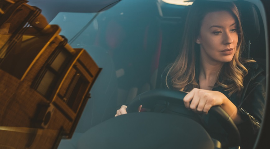 5 Benefits of Taking a Defensive Driving Class - Educational Star