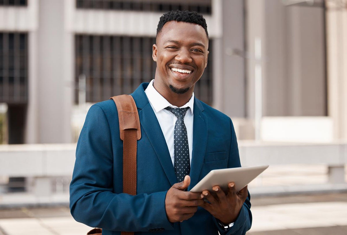 Understanding Diverse Florida Real Estate Demographics - Educational Star