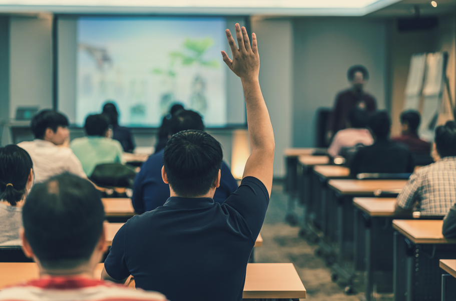 How Military Service Shapes Academic Success - Educational Star