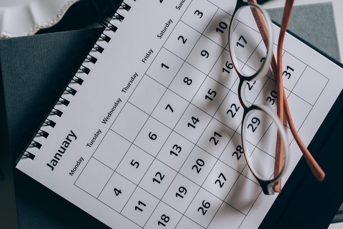 Why January Is a Crucial Month for Secondary School Progress ...